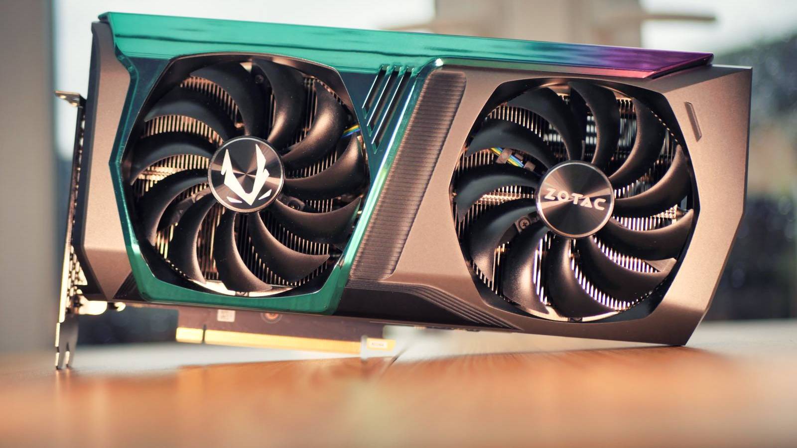 Best Prime Day graphics card deals: Upgrade your gaming PC for less