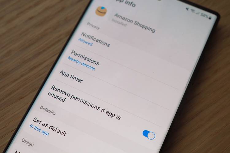Samsung Galaxy S22 tips & tricks: Dozens of must-try feature