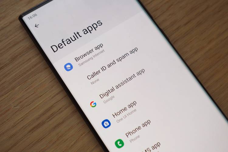 Samsung Galaxy S22 tips & tricks: Dozens of must-try feature