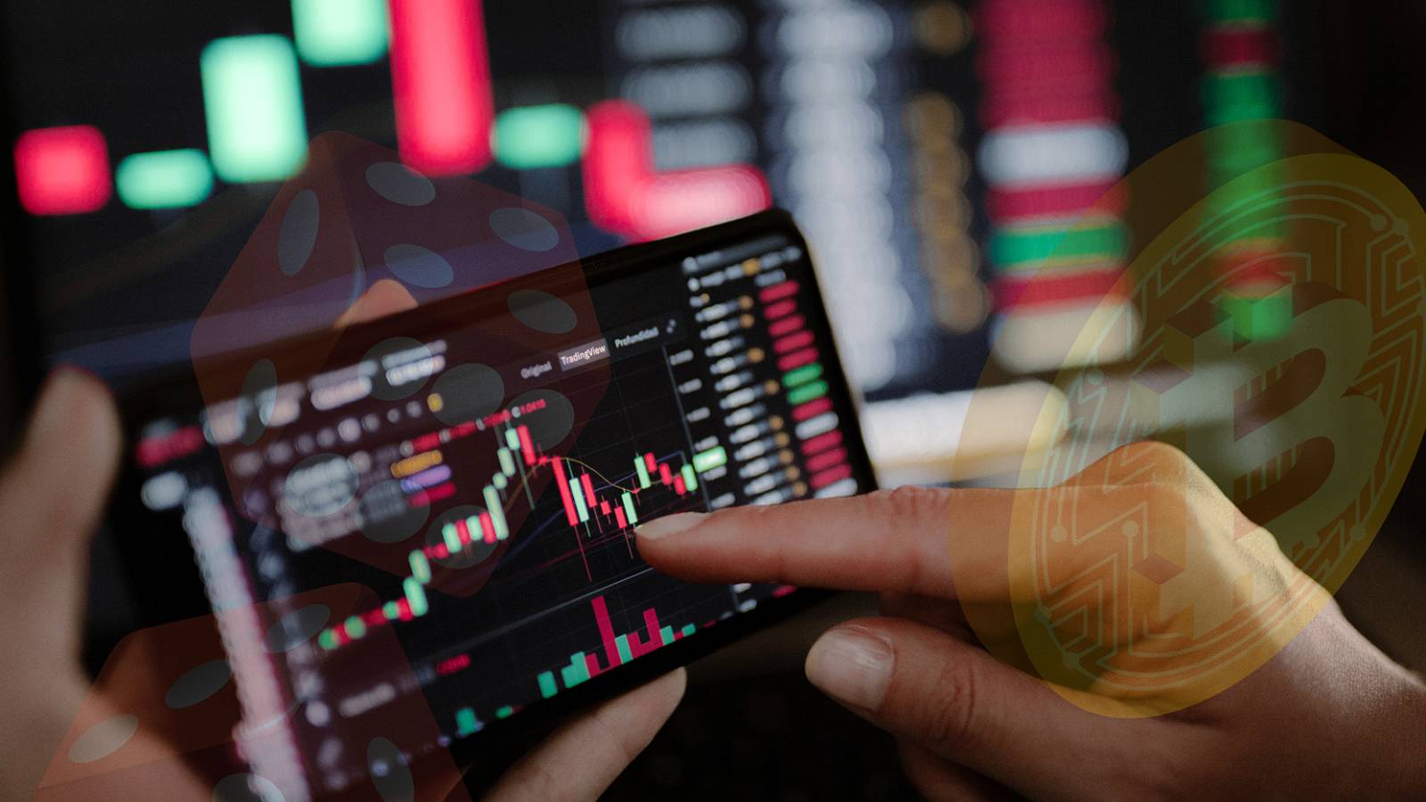 Top 7 Altcoin exchanges: Most trusted crypto platforms