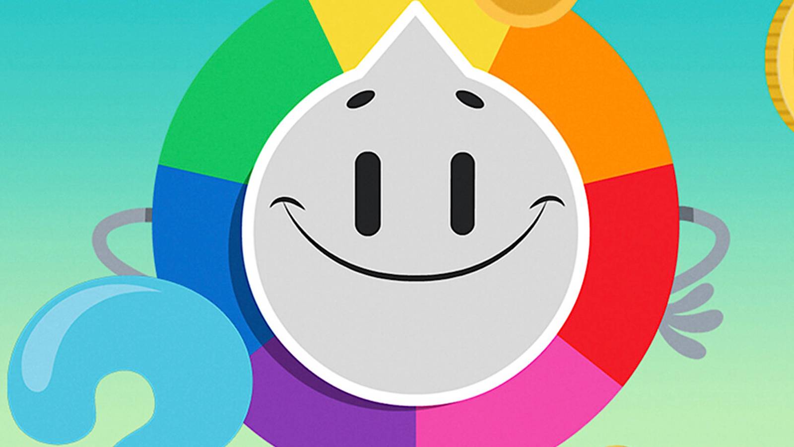 How to play Trivia Quest, Netflix's new interactive series