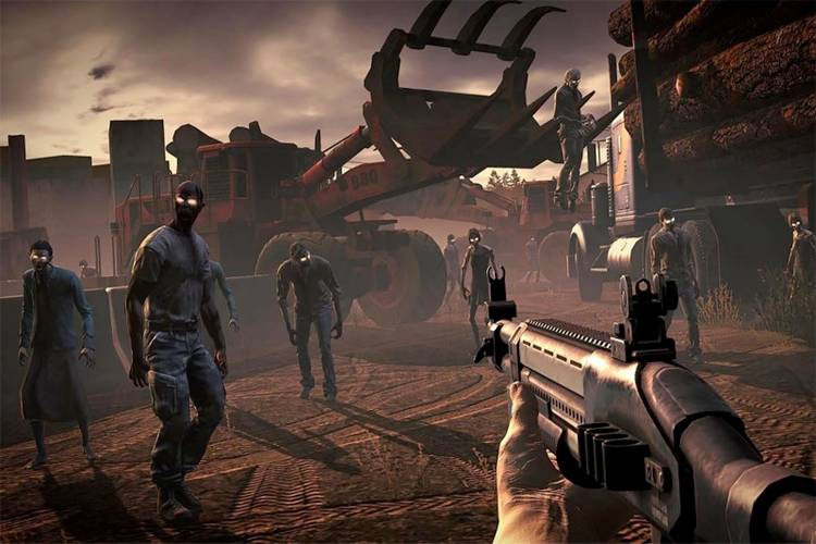 What is Netflix Games? How to play and which titles are available