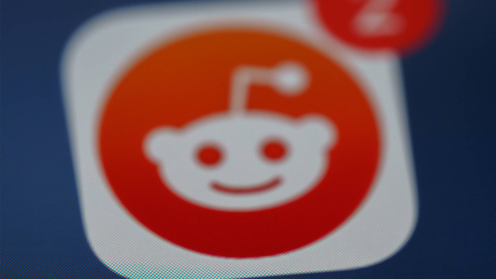 Reddit confirms security breach but your data is probably safe