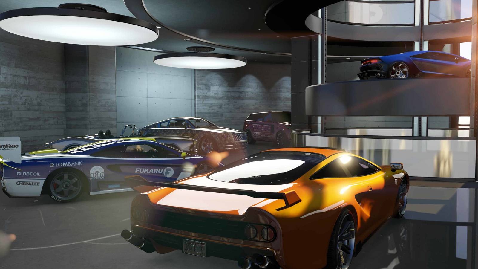 What is GTA Plus and how much does it cost?