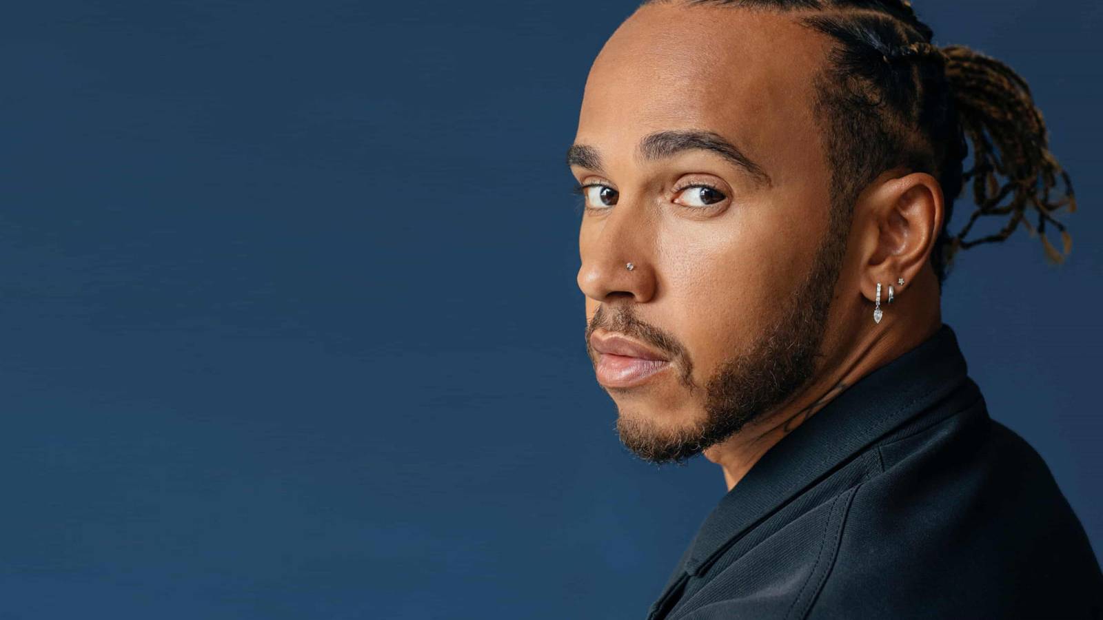 Lewis Hamilton documentary Apple TV+: Everything we know