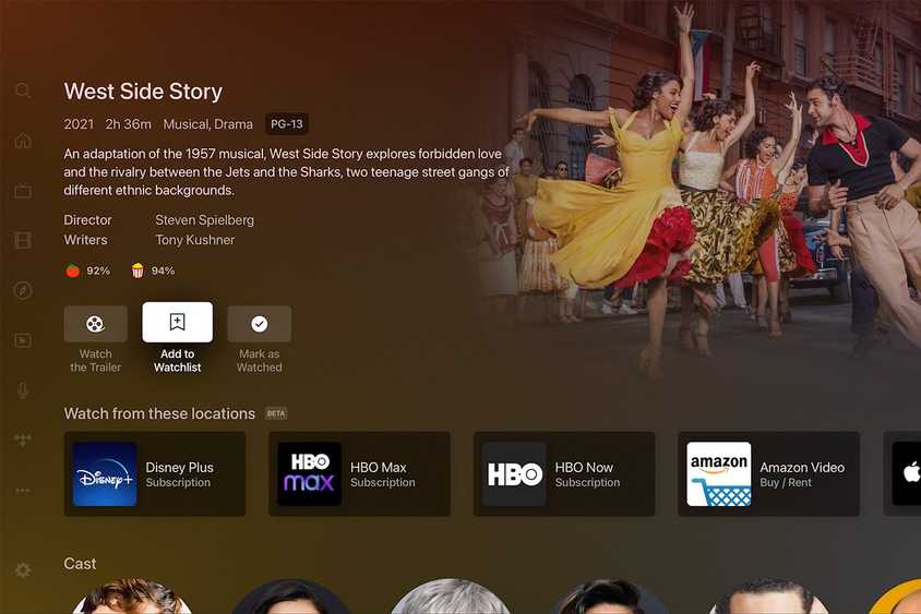 What does Plex actually do and how does it work?