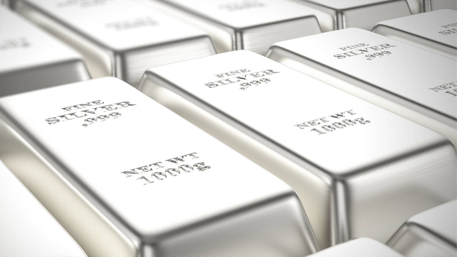 Best silver IRA companies: Top 3 precious metals custodians