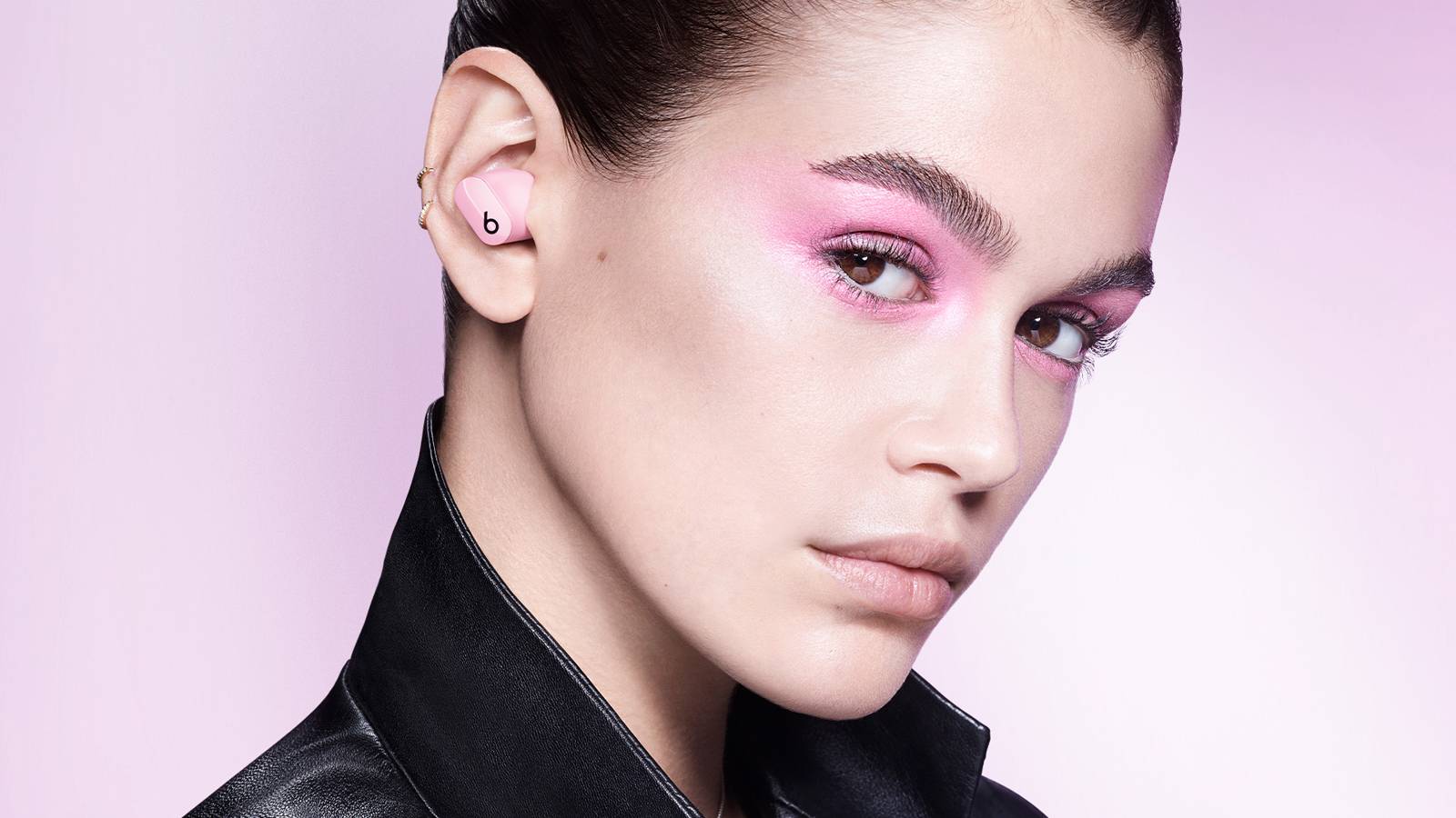 New colours and features for Beats Studio Buds