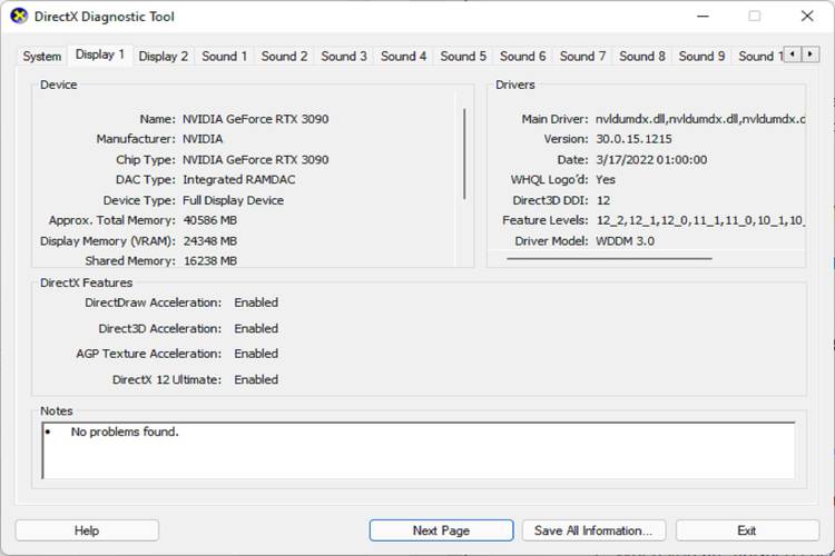 What is DirectX 12 Ultimate and what does it mean for PC gamers?