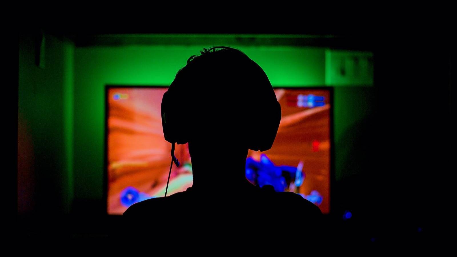 PC gaming terminology - what is G-Sync, DirectX, Advanced Optimus and more