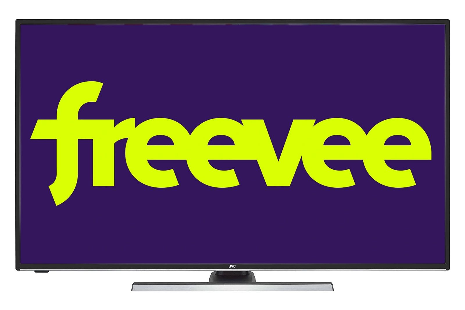 7 free streaming services for movies and TV shows