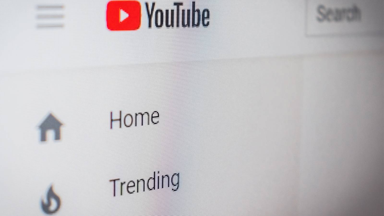 YouTube will finally remove pop-up overlay ads on videos in April