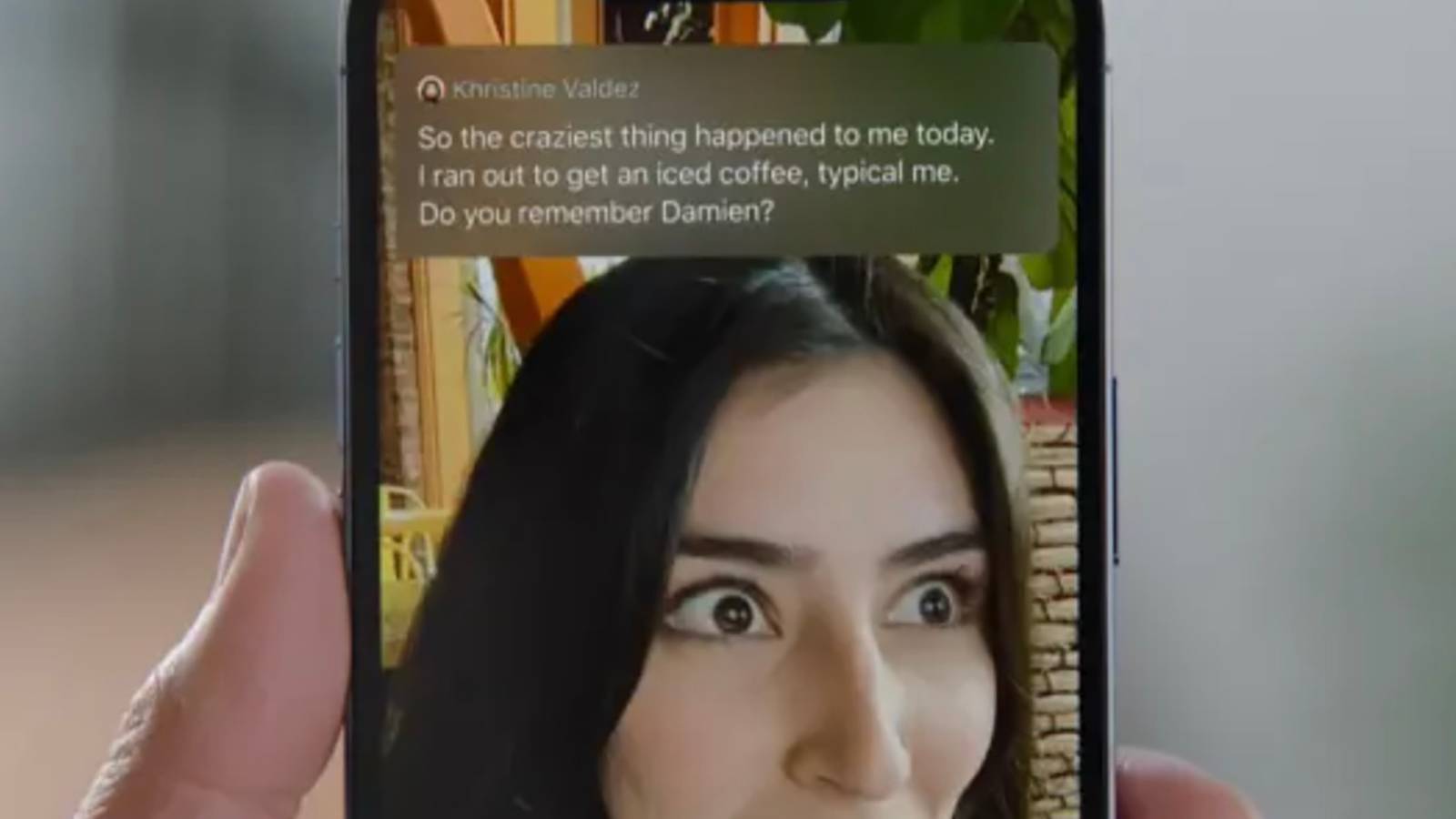 What are Apple Live Captions and how do they work?