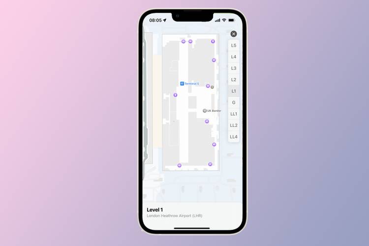 14 Apple Maps tips and tricks