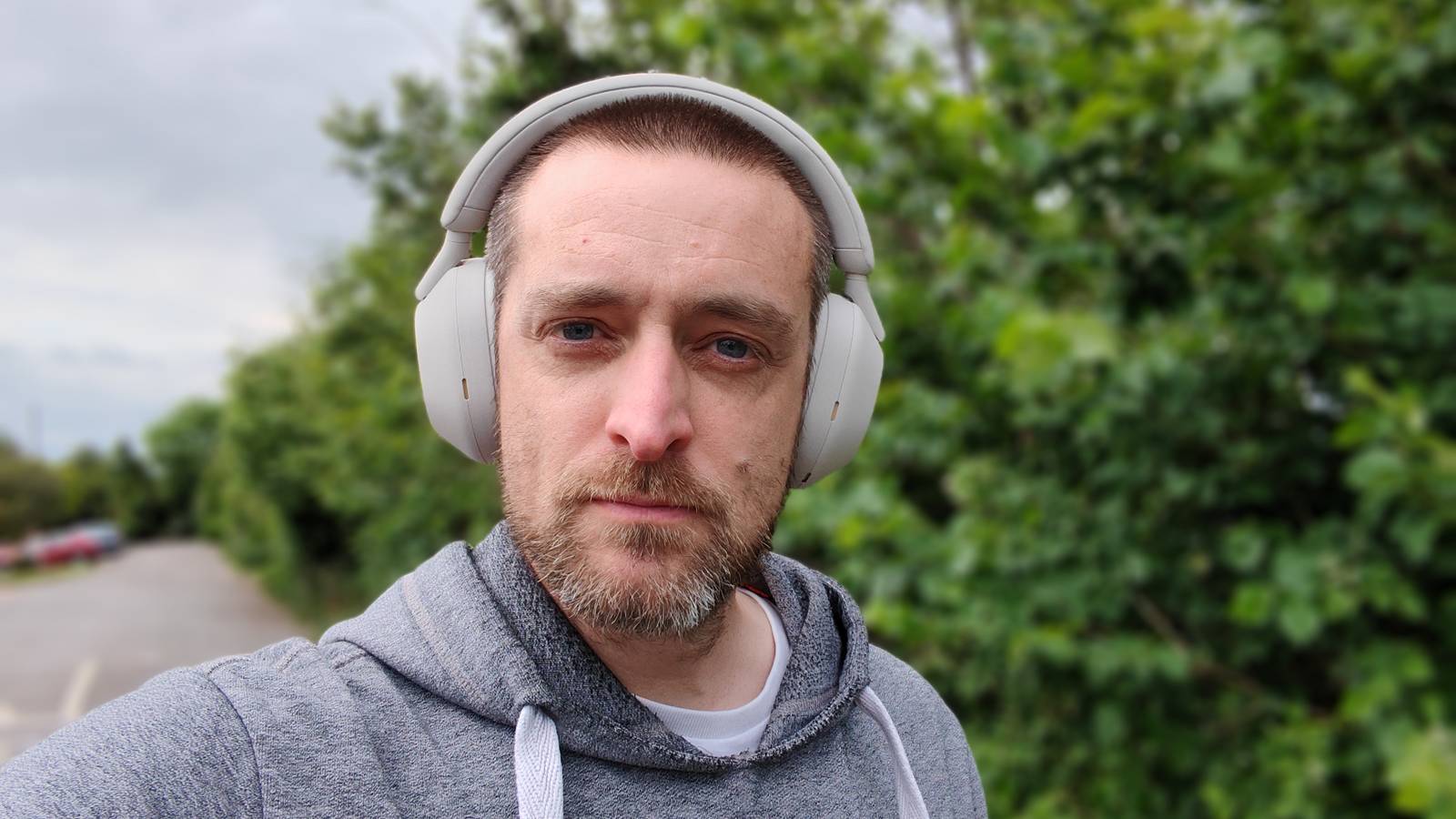 Sony WH-1000XM5 review: Still an ANC masterclass