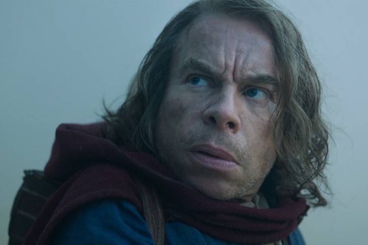 Willow on Disney+: How to watch it, episodes, trailer and more