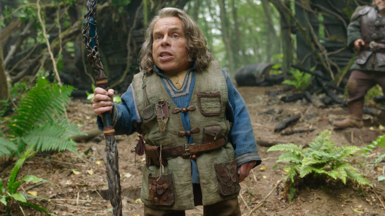 Willow on Disney+: How to watch it, episodes, trailer and more