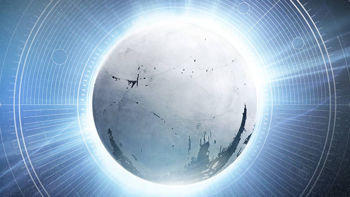 Destiny 2 Showcase 2022: How to watch Bungie's next event
