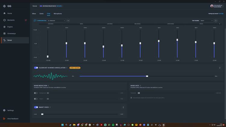 SteelSeries Arctis Nova Pro review