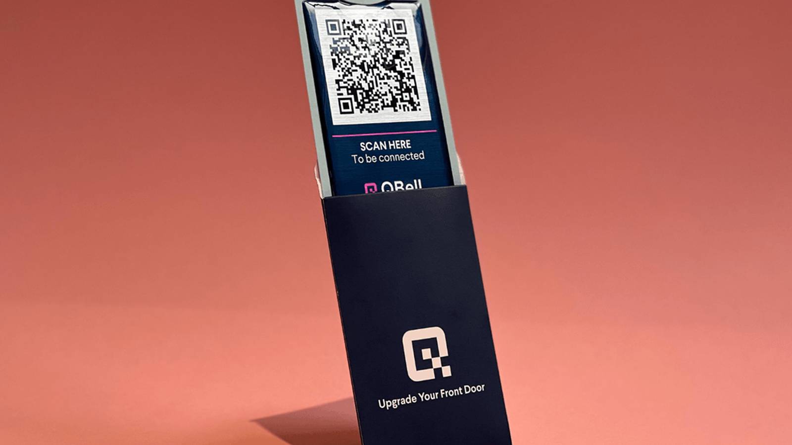 Why you need to know about QBell