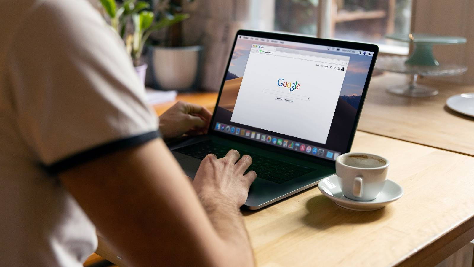 How to clear your browser cache and cookies