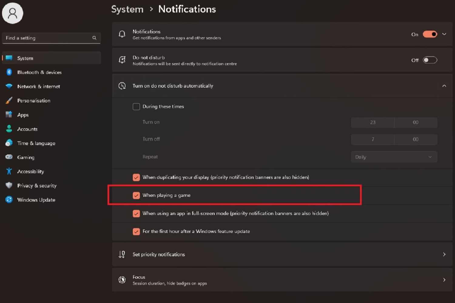 How to optimize your PC for gaming: 11 tips