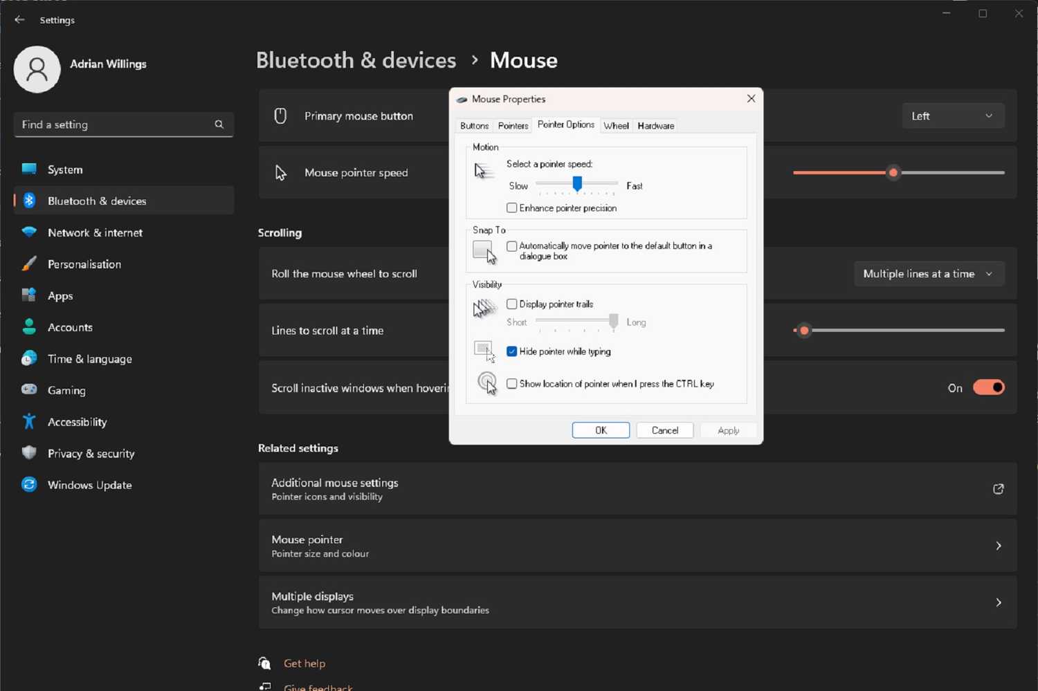 How to optimize your PC for gaming: 11 tips