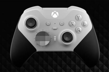 Xbox Elite Series 2 vs Elite Series 2 Core