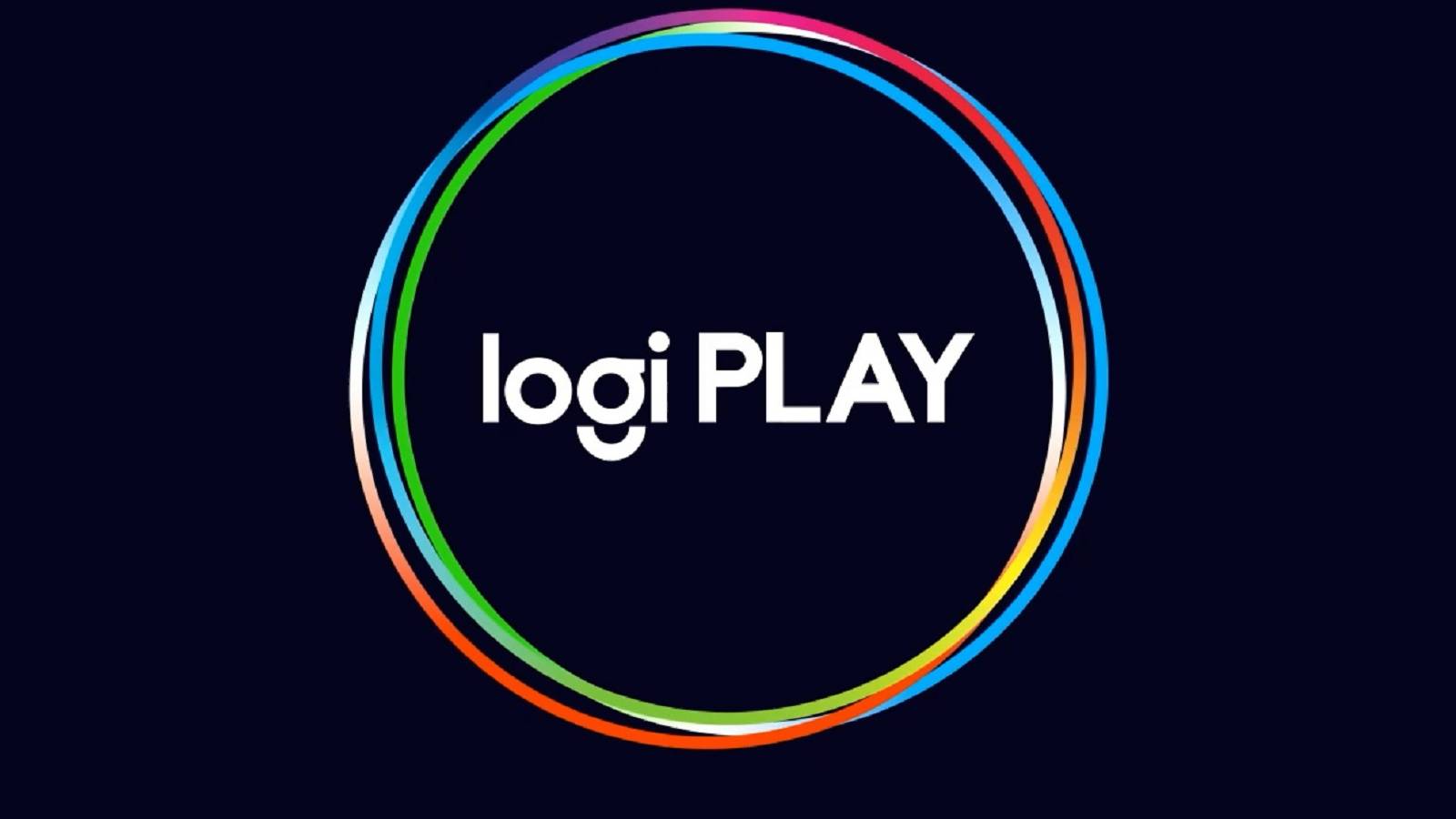 How to watch Logi Play: Logitech's event on the future of gaming and ...