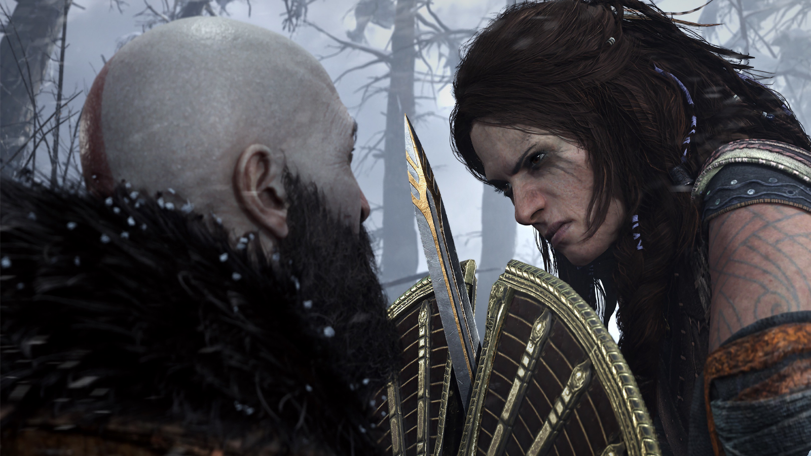 PlayStation exec confirms PS Plus won’t get day one releases