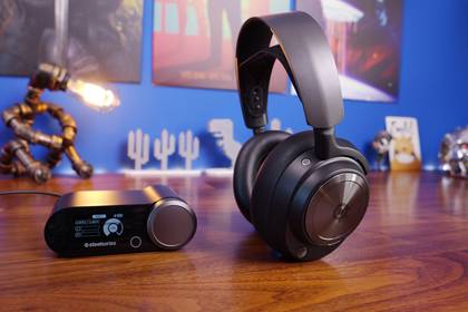 How to use Bluetooth headphones with Steam Deck