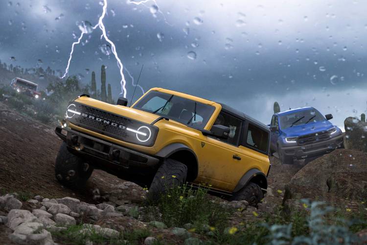 PlayStation 5 vs Xbox Series X vs Nintendo Switch