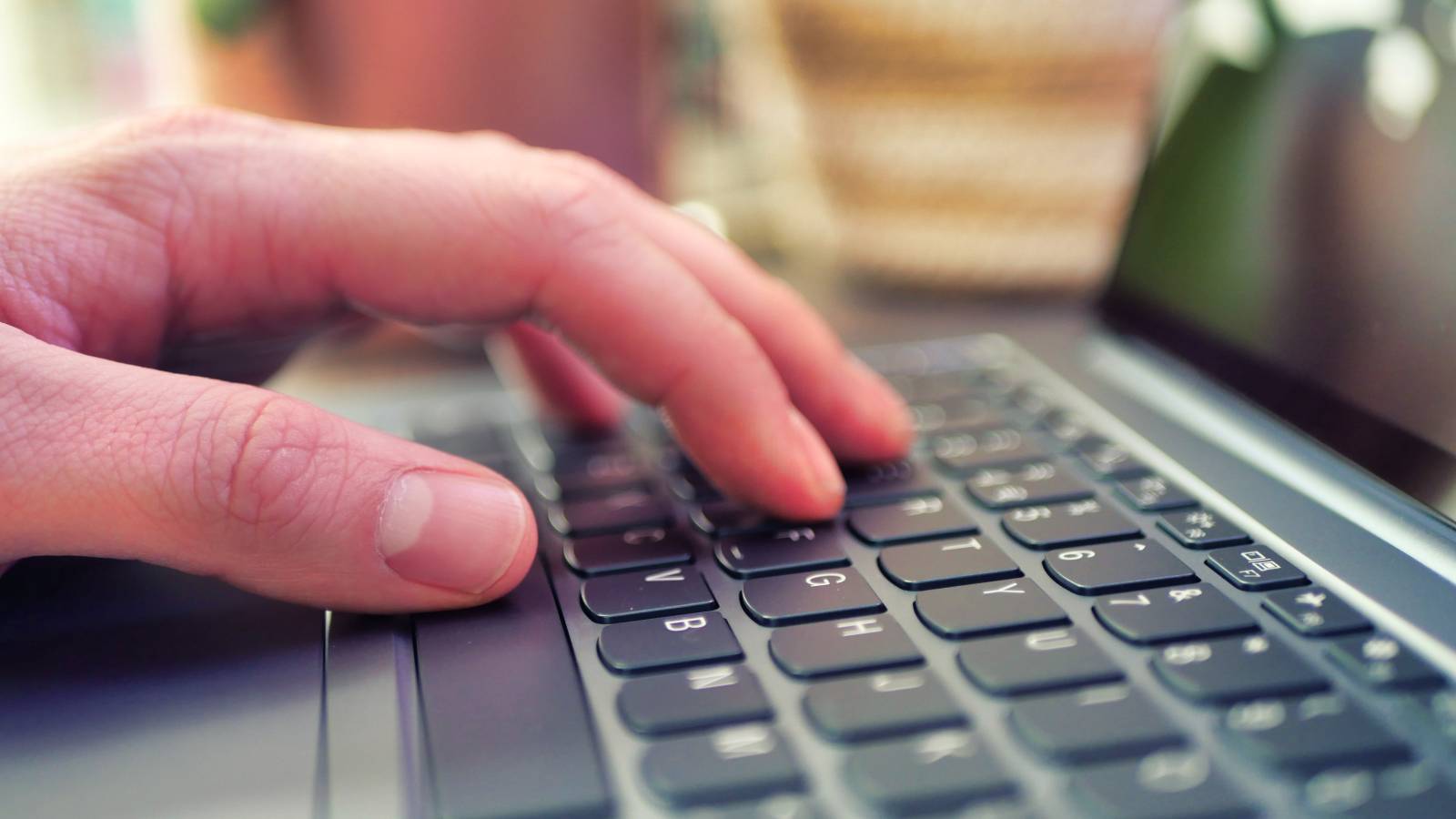 Best budget laptops in 2024