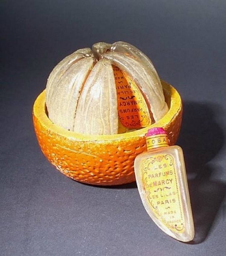 Weird old inventions and curiosities of yesteryear