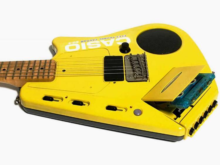 Weird old inventions and curiosities of yesteryear