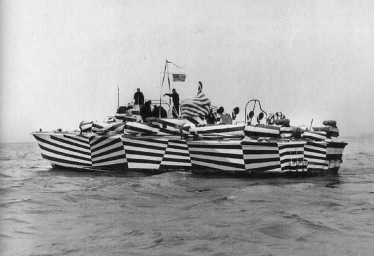 Weird old inventions and curiosities of yesteryear