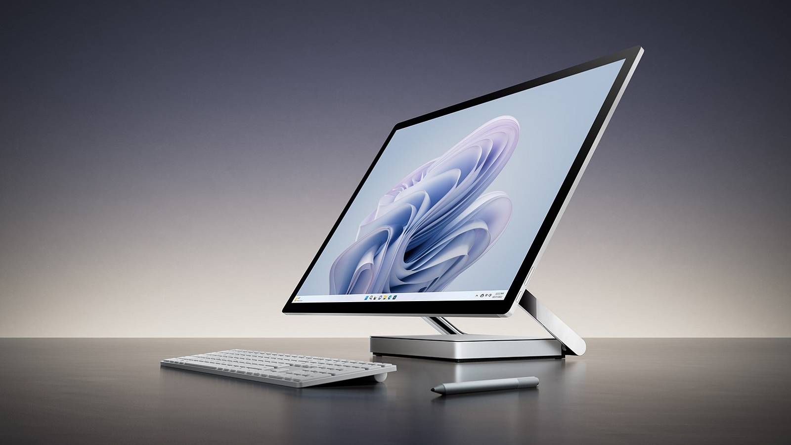 Surface Studio 2+ now has more processing power for 3D designing and ...