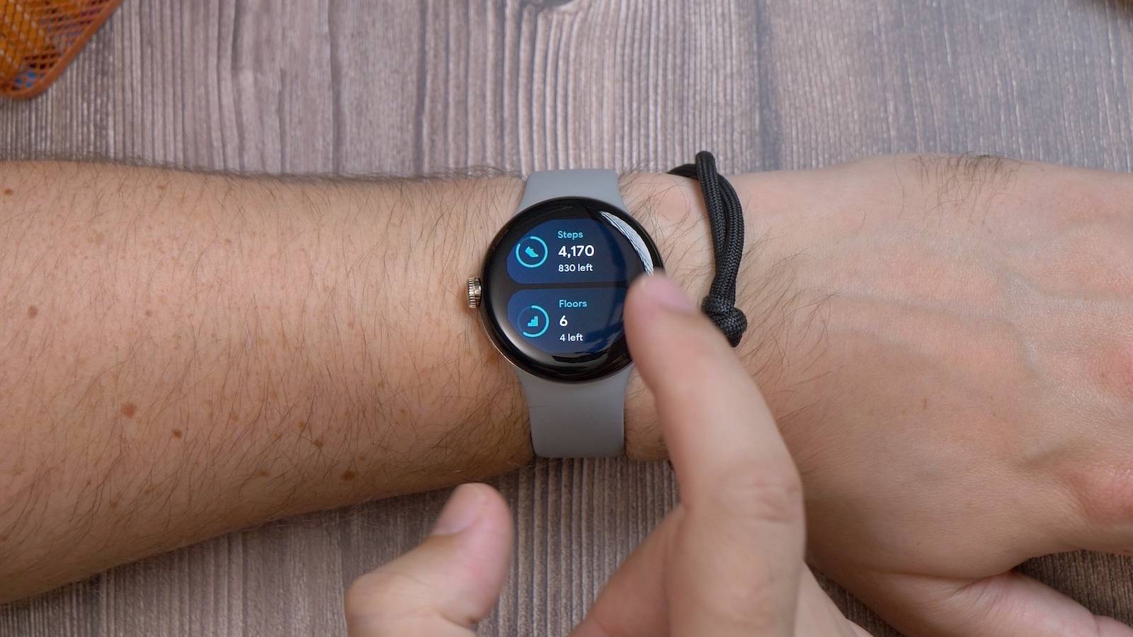 Android and Wear OS are getting a swathe of cool new features