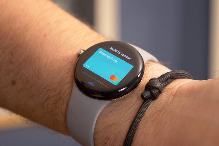 Samsung Galaxy Watch 6 vs Google Pixel Watch: Which is best?