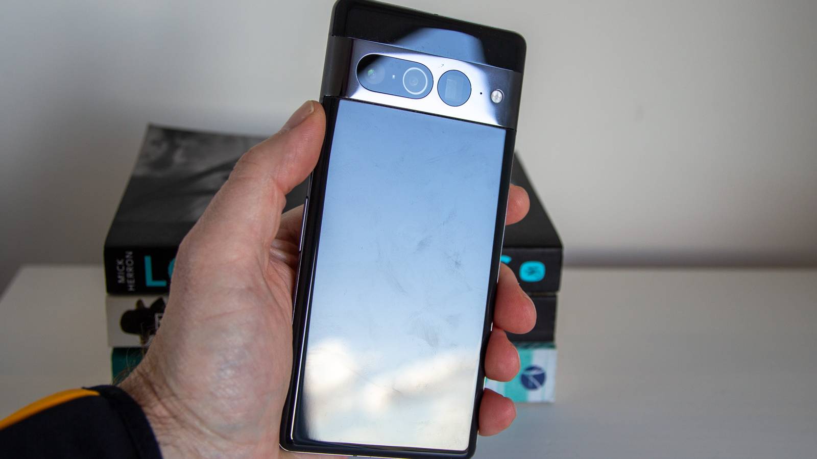 How to watch the Pixel 8 launch event and what to expect