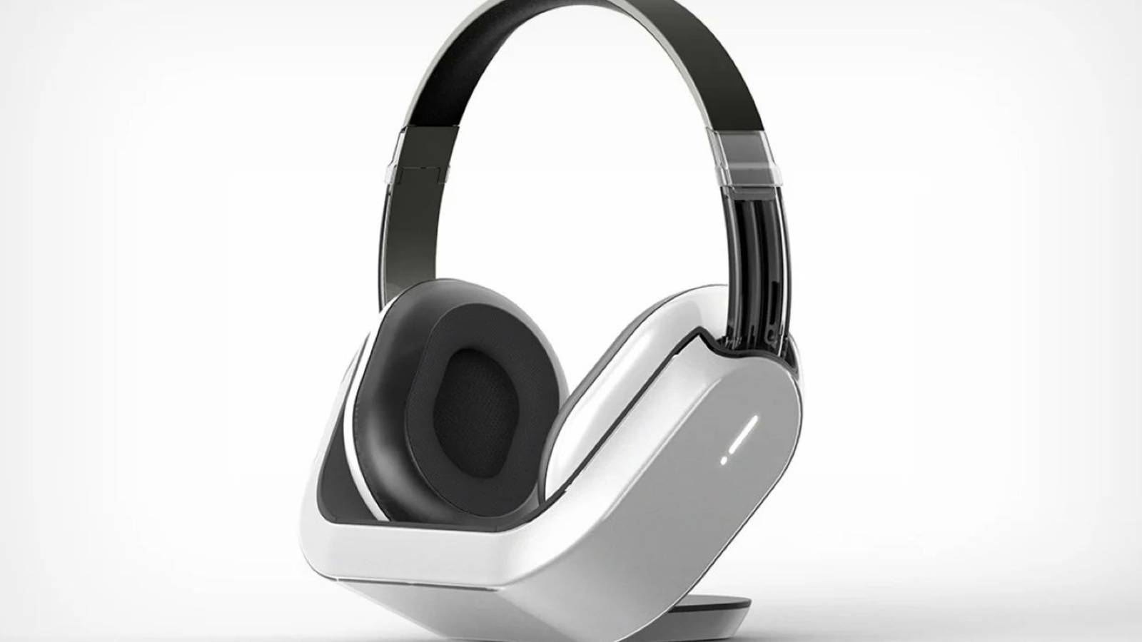 Nothing teases 'crazy cool' Nothing Head (1) headphones