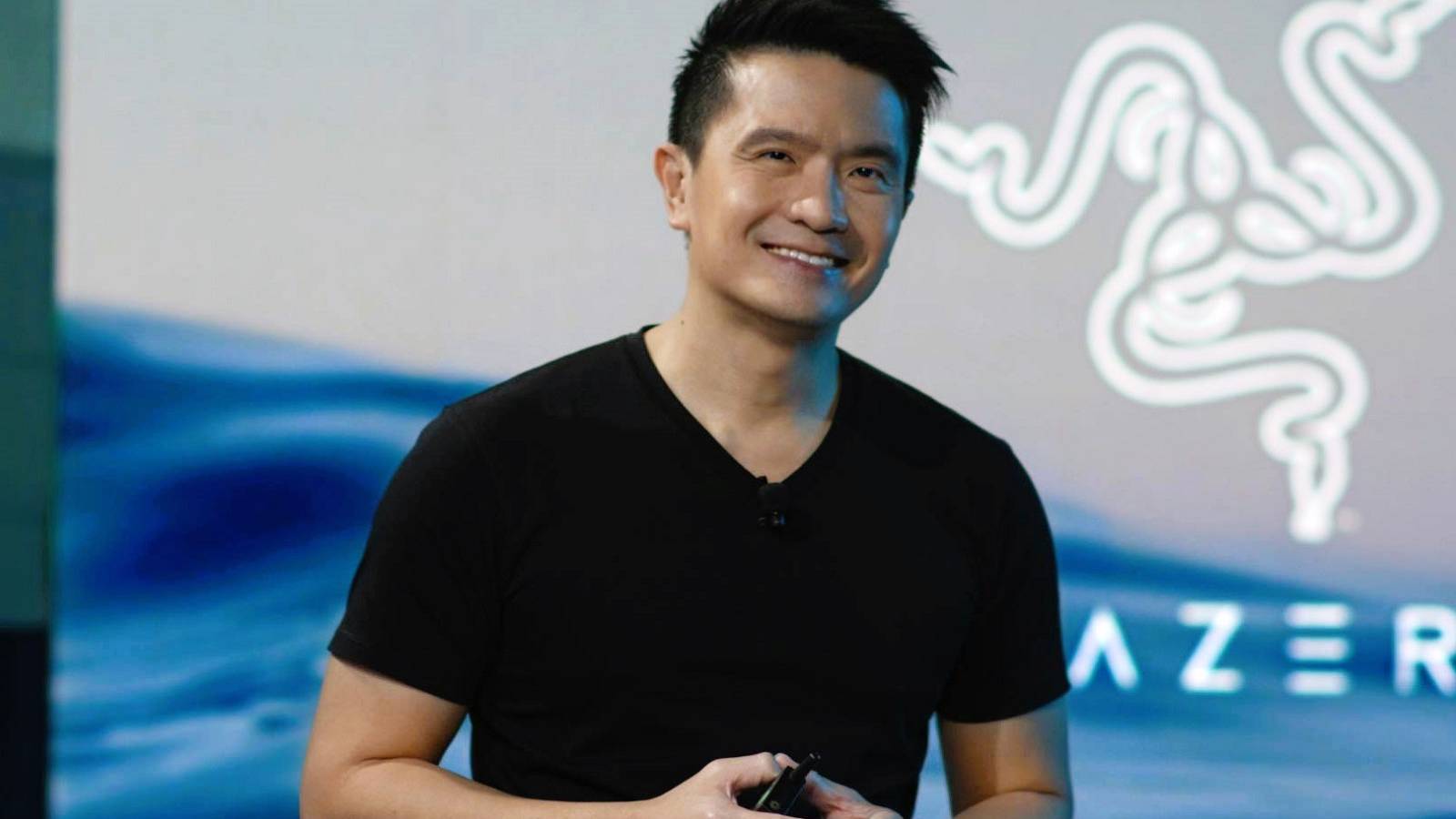 Everything revealed at RazerCon 2022