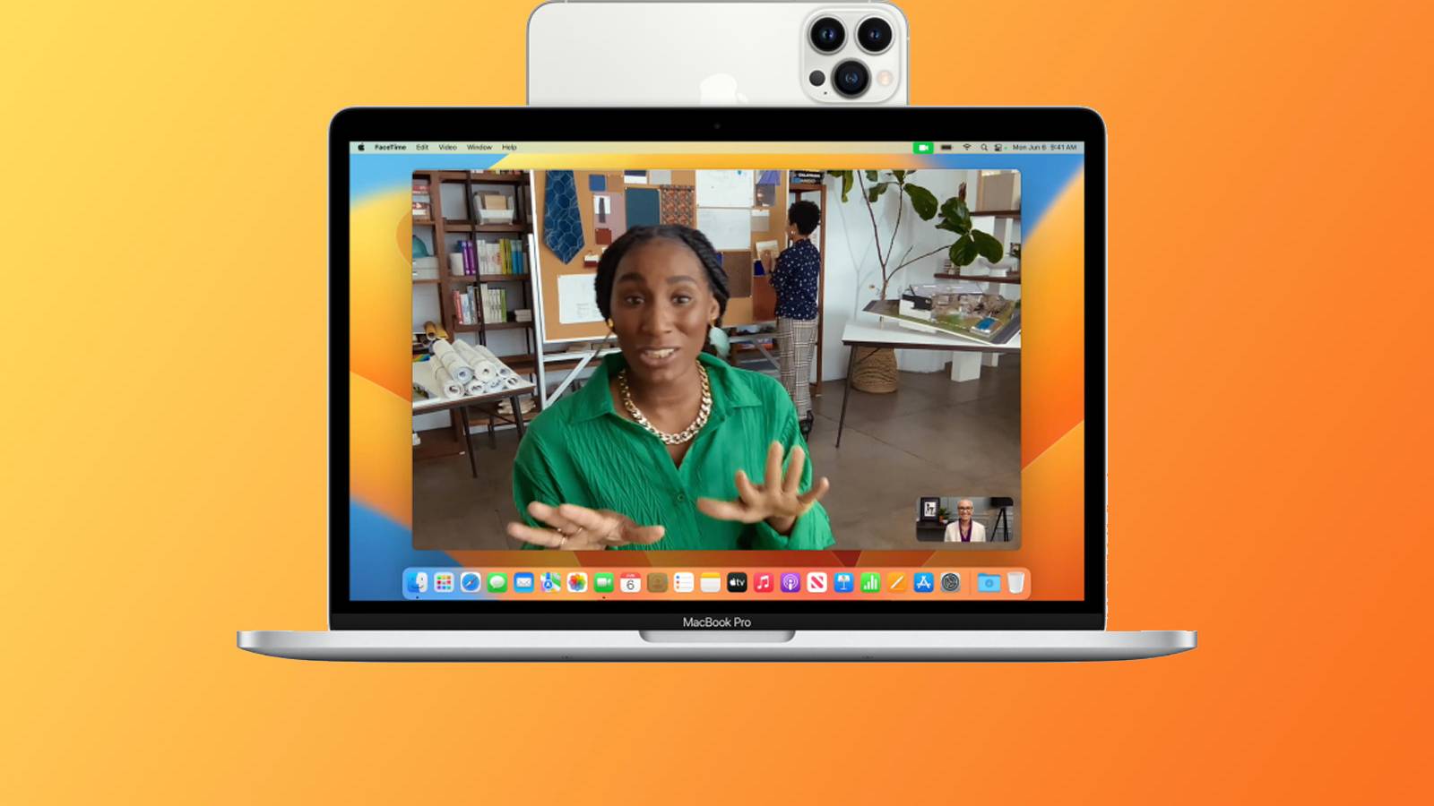 macOS Ventura slated for release in the last week of October