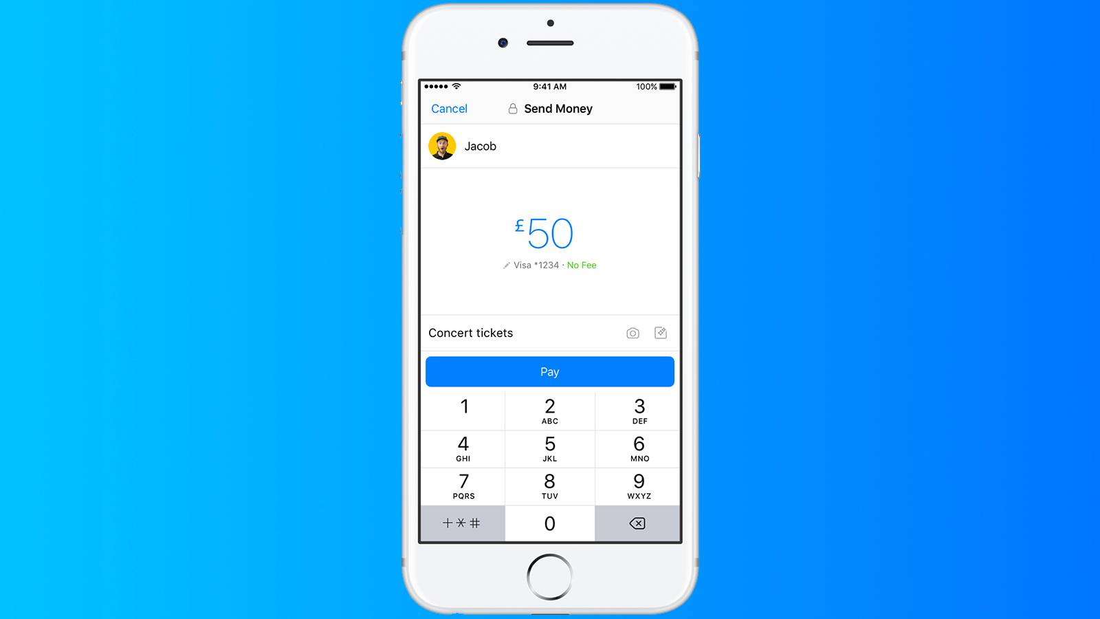 How to remove your payment details from Meta / Facebook Pay
