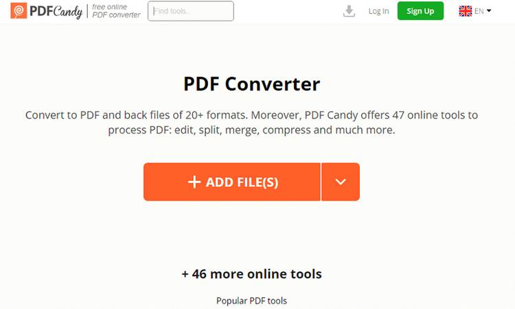 The 8 best online PDF editors for 2022
