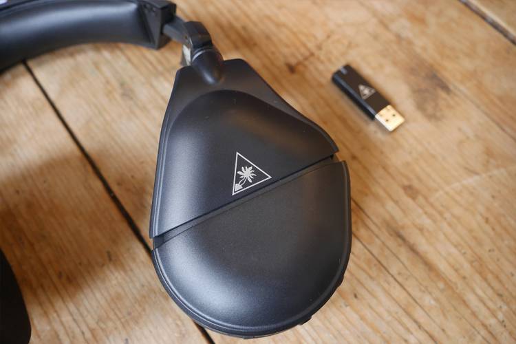 Turtle Beach Stealth 700 Gen 2 Max review: A gaming great?