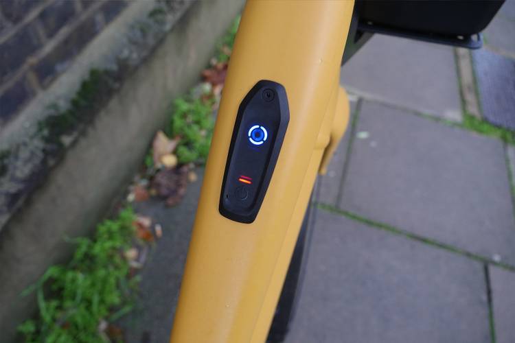 Specialized Como Turbo SL 5.0 ebike review