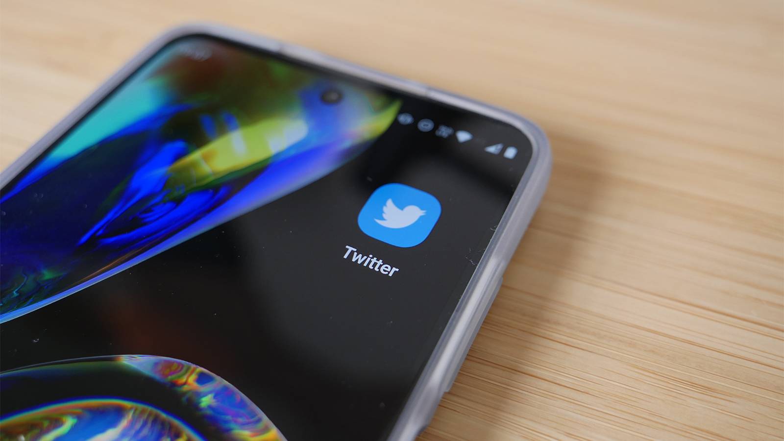 Twitter Blue comes to Android but it's still a bad deal