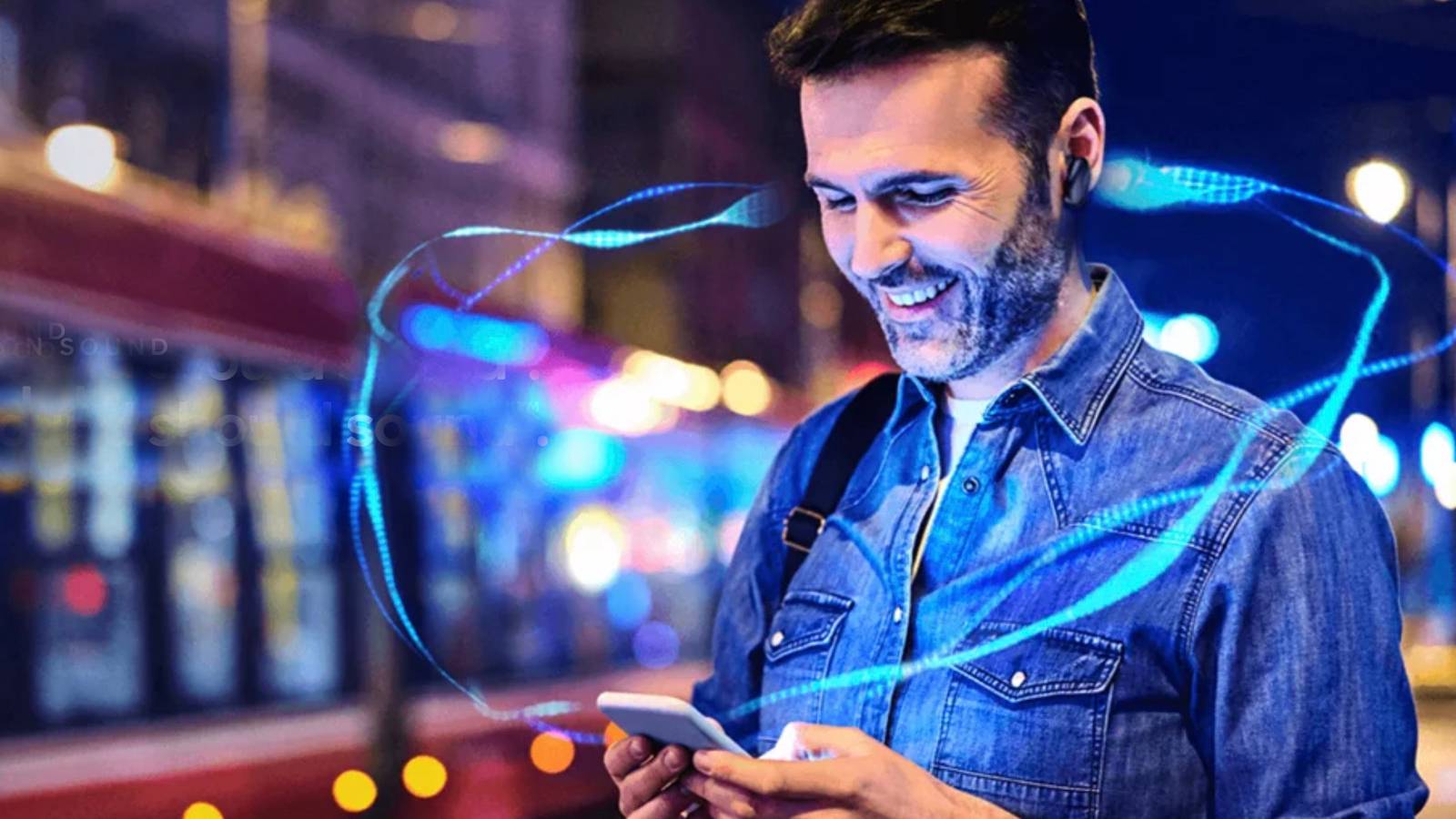 What is Snapdragon Sound, what does it offer and which devices have it?