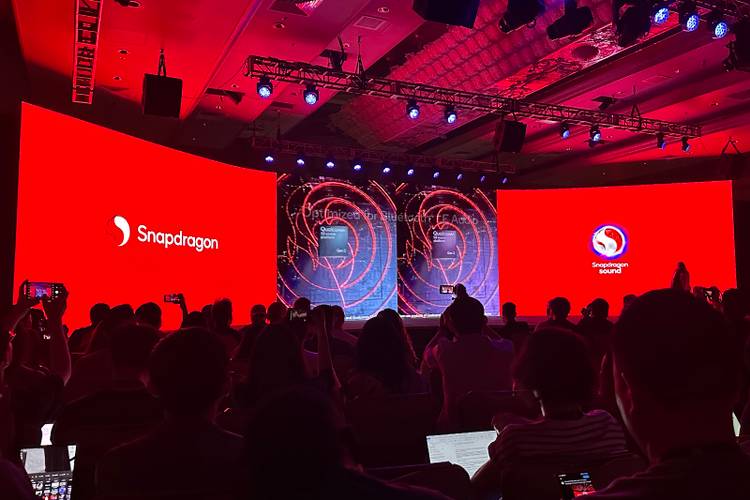 What is Snapdragon Sound, what does it offer and which devices have it?